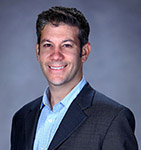 Our Professionals | Seapoint Business Advisors